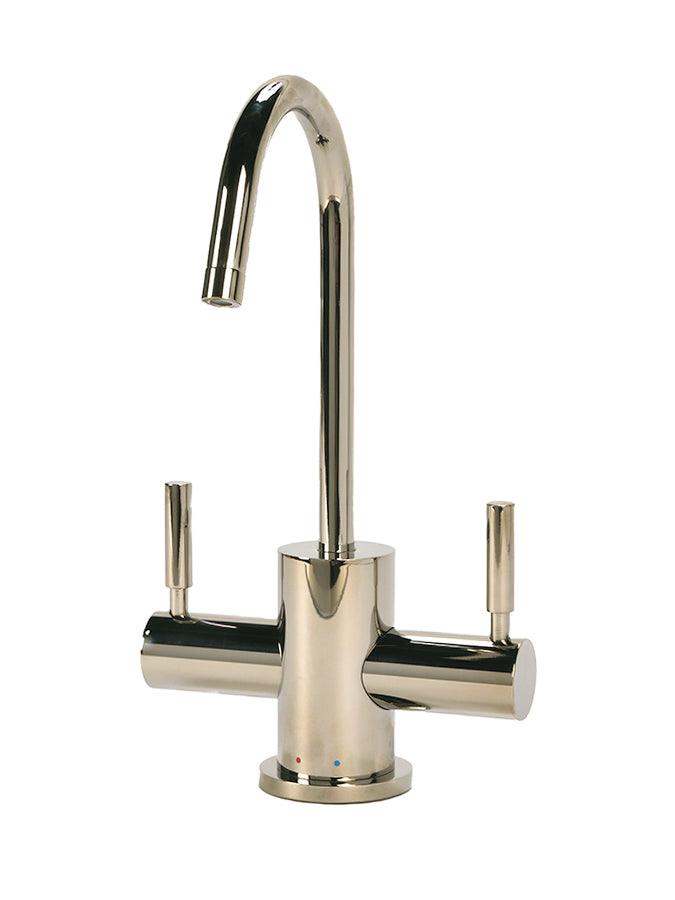 Cold Water Faucet
